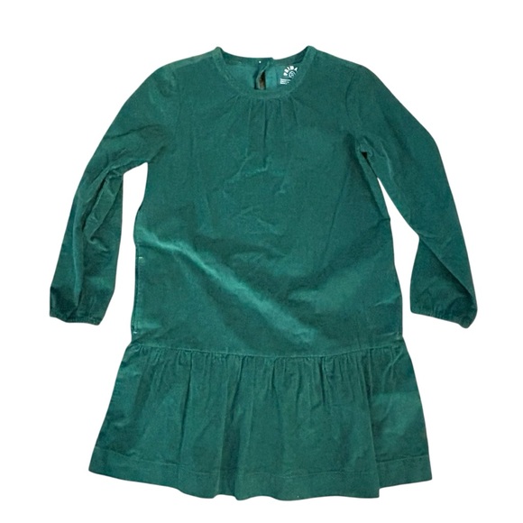 Primary | Dresses | Primary Dress | Poshmark
